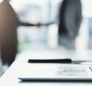 Acquisitions - Headpoint Corporate Finance