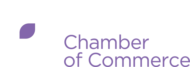 Headpoint Advisors Secures Eight Nominations at 2025 Midlands ...