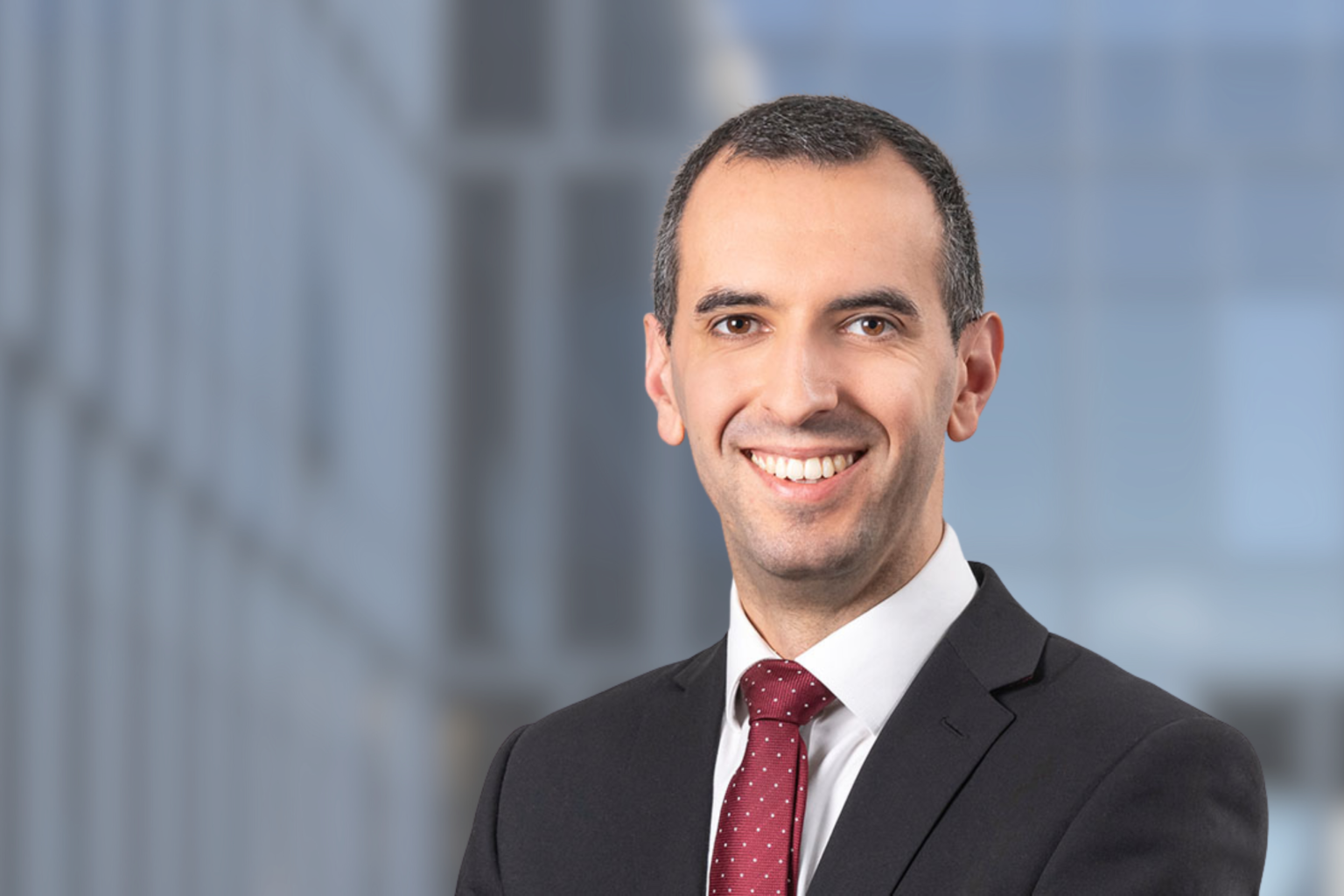 Corporate Finance Advisors | Birmingham | Solihull - Headpoint