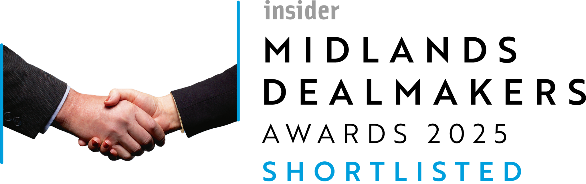 Headpoint Corporate Finance | Solihull | Birmingham | Midlands ...